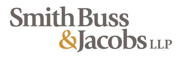 How the “Tenant Protection Act” Affects Co-ops and Condos: Limits on ...